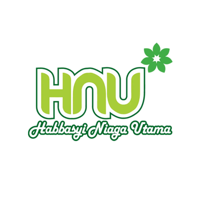 Bio - Habbasyi Niaga Utama